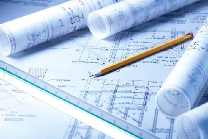 solaris-construction-attachments-engineering-design - Solaris Attachments