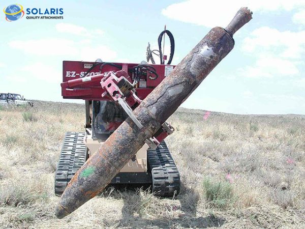 Solaris-Rock-and-Tree-Handler-Attachments - Solaris Attachments