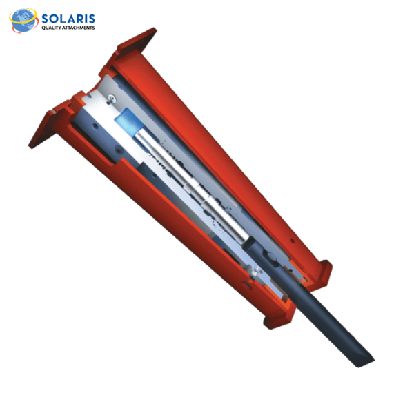 Solaris-Light-Breakers - Solaris Attachments