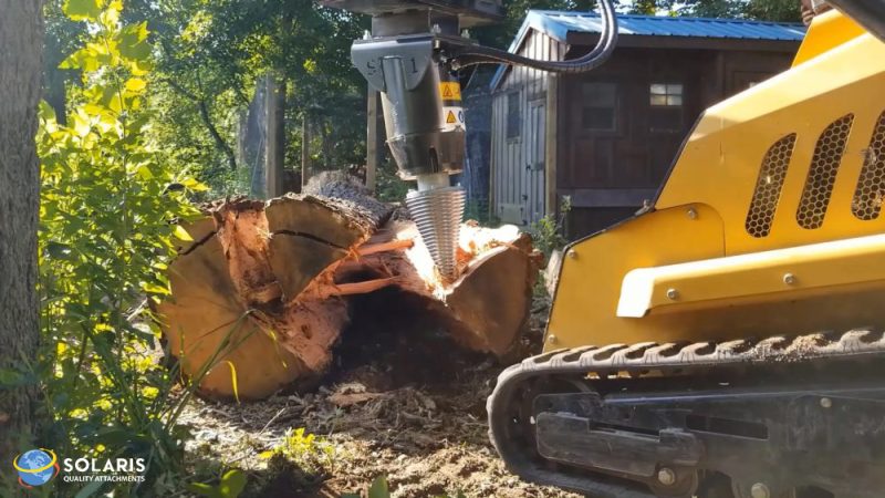 Solaris-Black-Splitter-Log-Splitter-2-3 - Solaris Attachments