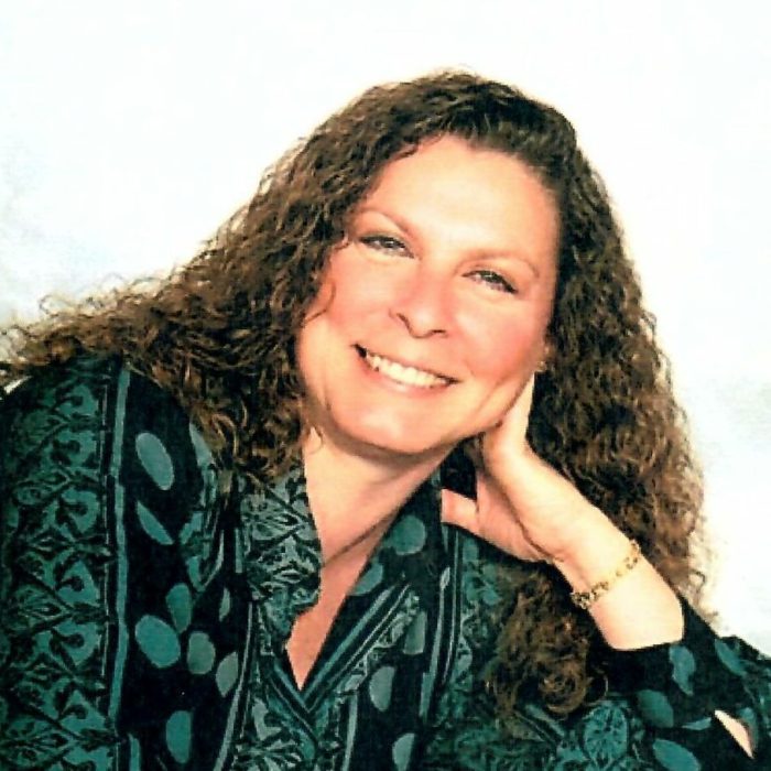 Head Shot - Solaris Attachments