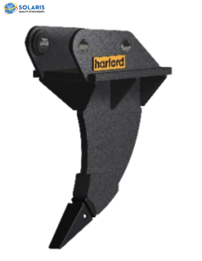 Harford Safe Lock Buckets Product Range - Solaris Attachments