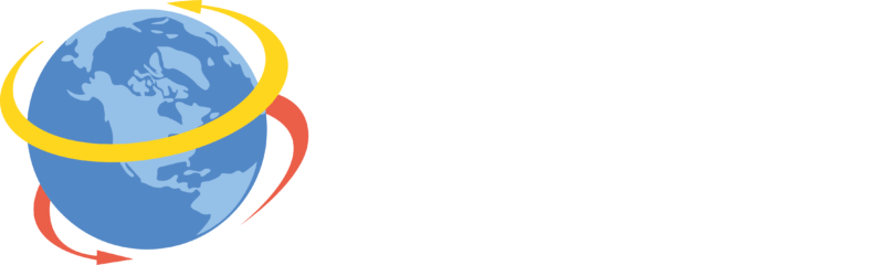 Solaris-Belltec-H300-Photo - Solaris Attachments