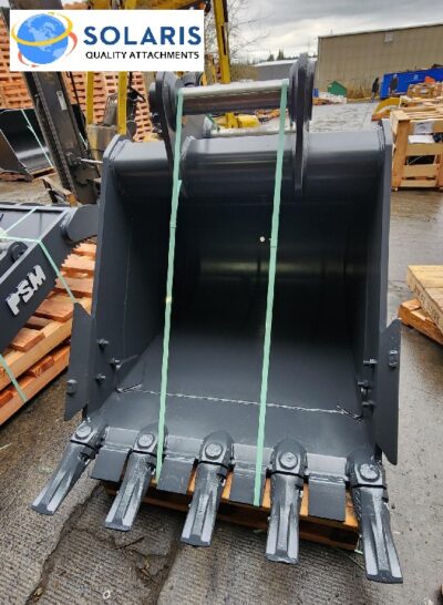 Solaris-PSM-HD-Bucket-2 - Solaris Attachments