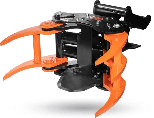 kx-skid-steer-tree-shears